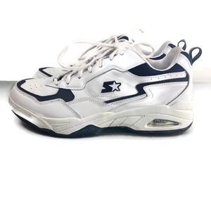 STARTER Shoes for Men - Poshmark